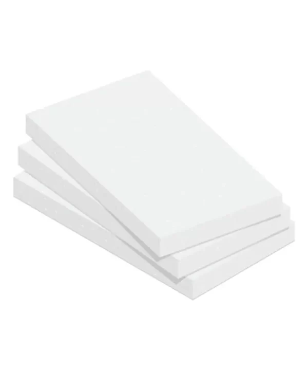 Polystyrene Board Supplier & Manufacturer in Dubai, UAE | Idea Star ...