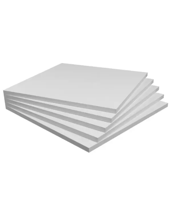 Thermocol Sheet - Idea Star packing Materials